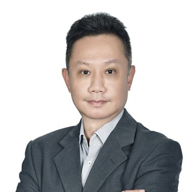 4th ICANN APAC-TWNIC Engagement Forum